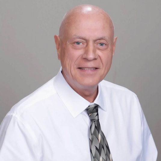 About – Dunn-Edwards Foundation